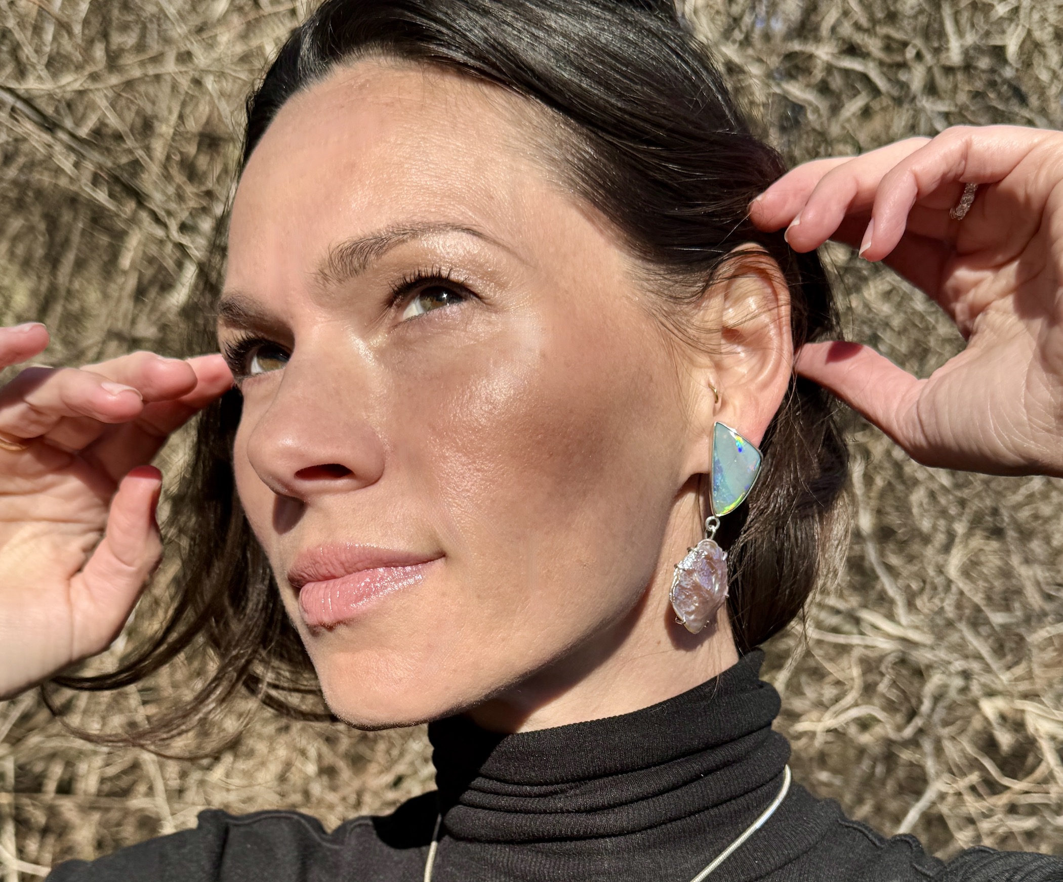 Elaina Designs - Exquisitely Designed & Masterfully Crafted